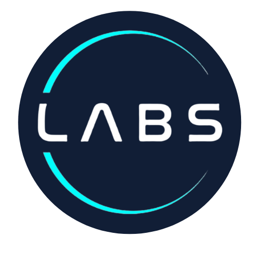 Home - Opus Labs